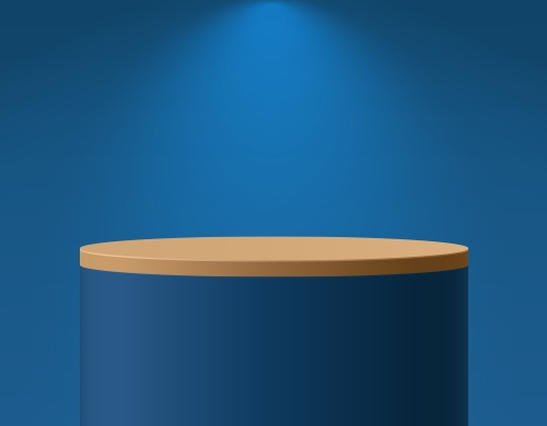 Natural Choice Plus - North Pacific Paper Company